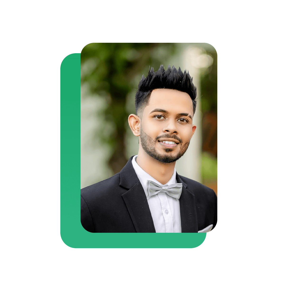 About Us - Ceylon Aura Travels